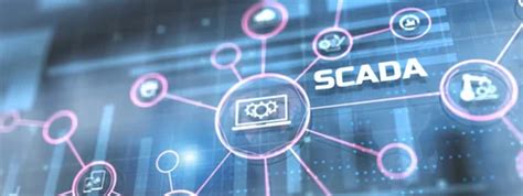 Desktop Scada Cimplicity Ge Ifix Citect Scada System At ₹ 500000