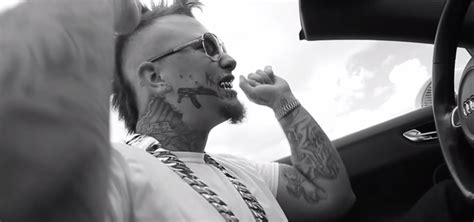 Stitches Brick In Yo Face Lyrics Genius Lyrics