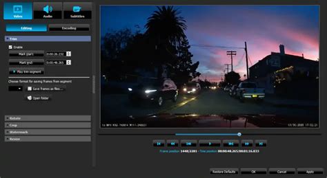 Wat Is Een Mov Bestand Een Mov Bestand Openen