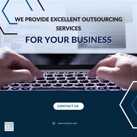 techzir solutions on linkedin softwareoutsourcing outsourcingservices webdevelopment…