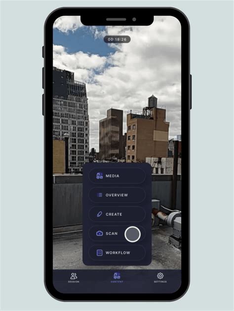 「ポケモンgo」のnianticが空間コンピューティング向けプラットフォーム「niantic spatial platform」発表