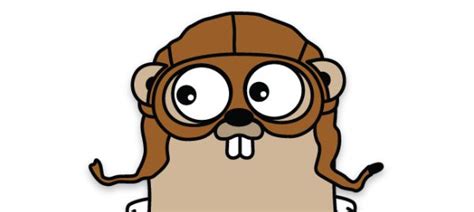 hello back with my first example of crypto golang has a package aes