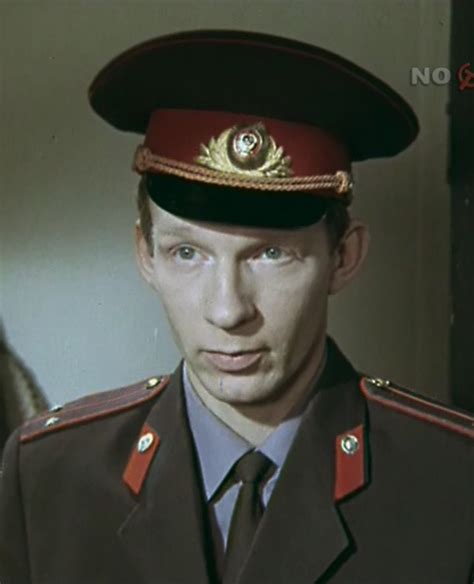 Александр Пилипенко 1 цитата персонажа