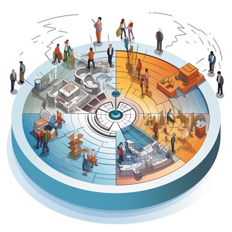 Unearthing The Unseen How To Tackle Hidden Complexities In Tool Integration