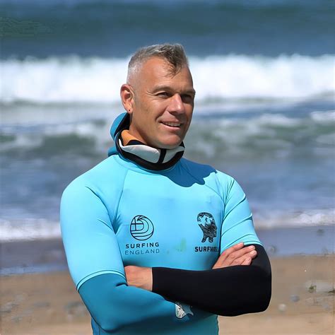 Meet Me Adrian Fellows