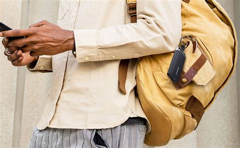 Shared Post Samsung Announces Its New T Evo Portable Ssd