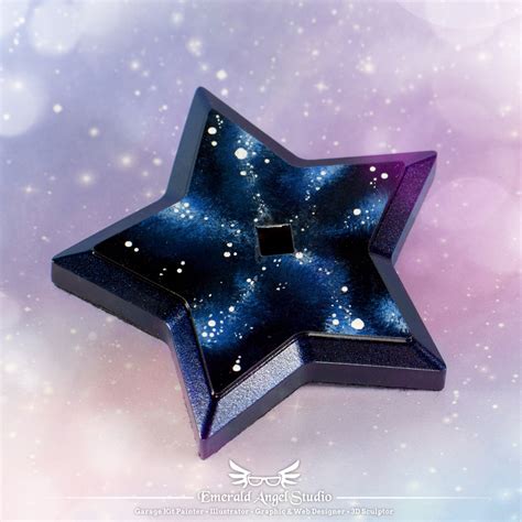 Seiya Kou Chibi My Anime Shelf