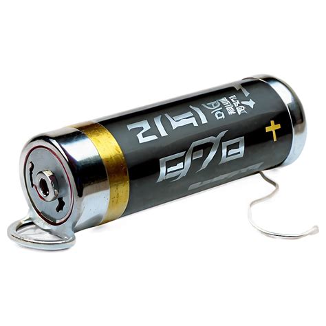 100 Fuse Png Images Page 2