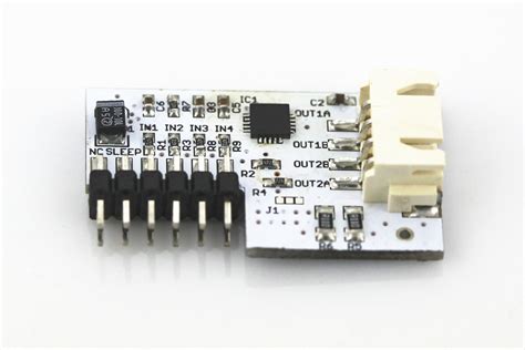 microduino a small and stackable arduino 6 steps instructables