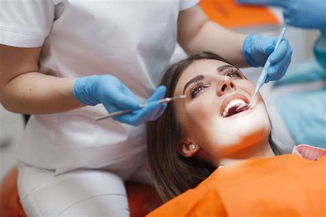 A Guide To Finding The Best Dentist In Your Neighborhood News Dentagama