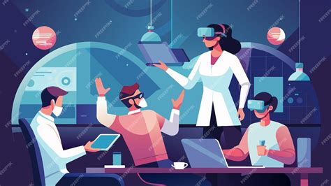 Premium Vector Through A Combination Of Coding Design And Creativity