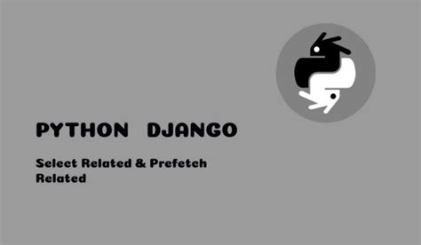 Nensi Trambadiya Medium