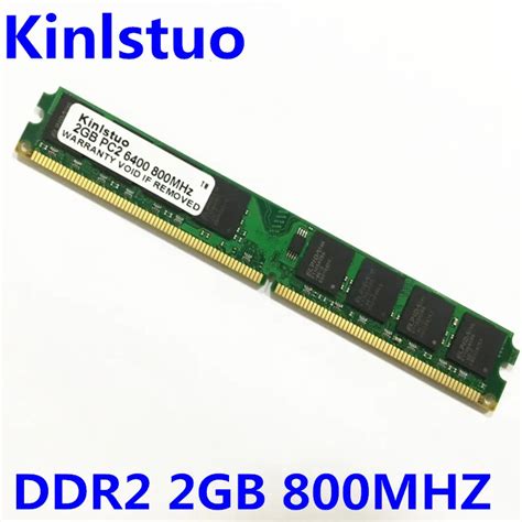New Sealed DDR GB GB GB MHz MHz MHz DDR DIMM Pins Desktop Memory