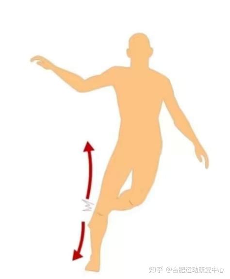 如何治疗内侧副韧带损伤？ 知乎