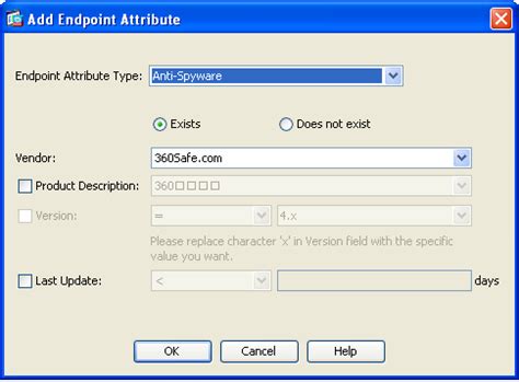 Cisco Secure Desktop CSD Part 5 And 6 Das Blinken Lichten