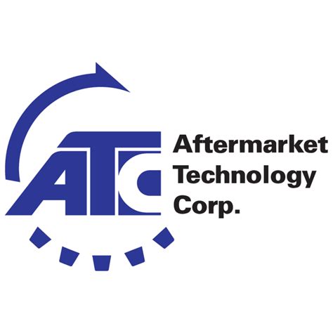 ATC logo, Vector Logo of ATC brand free download (eps, ai, png, cdr ...