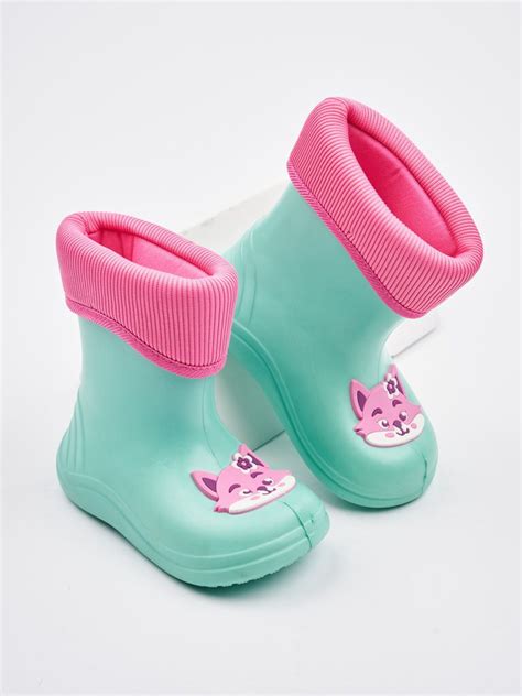 Сапоги резиновые Kenka купить с доставкой по выгодным ценам в интернет магазине Ozon 985998080