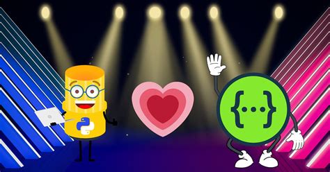 Openapi Python Clients