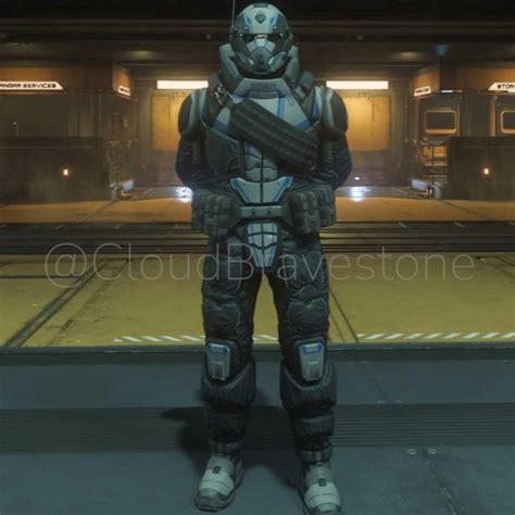 Wts Morozov Crusader Edition Set Bravestone Vault Trade With Confidence 3m Uec Set Uex