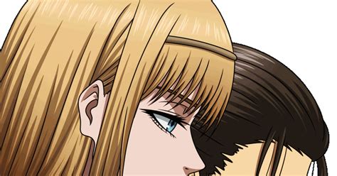 Ugoira Original Sex Ymir Fritz Whispering Png Pixiv