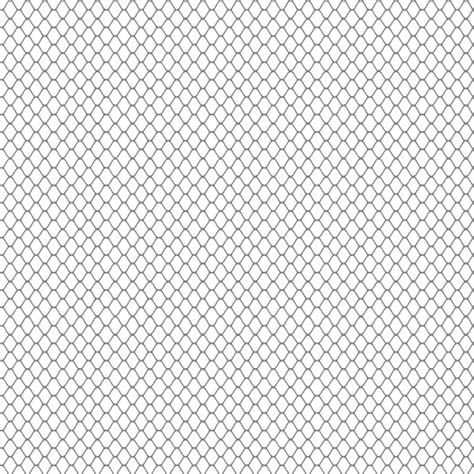 Mesh Texture Png