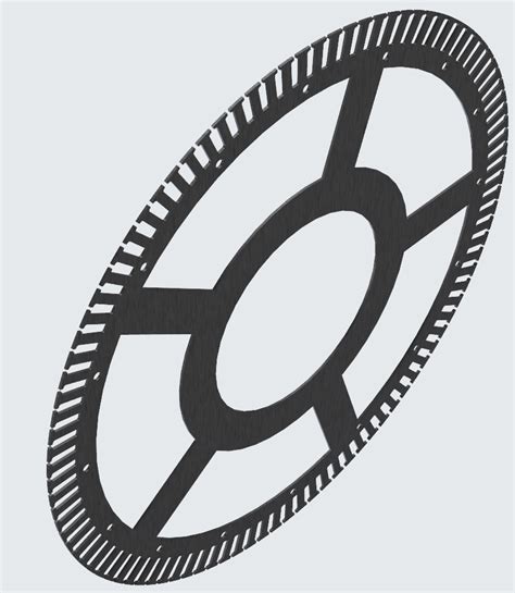 Extracting 2d Surface From 3d Step Model Stack Overflow