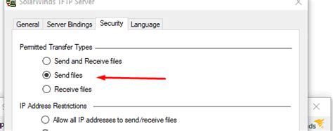 Setup And Configure Tftp On Windows 10 Free Server Tool Download