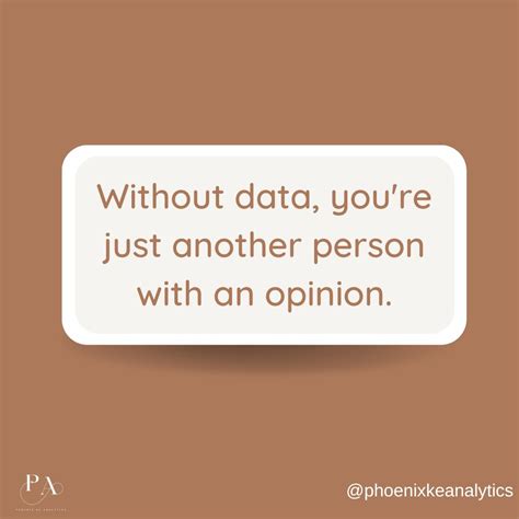 Phoenix Ke Analytics On Linkedin Datadriven Dataanalytics Bigdata Datascience Dataquotes