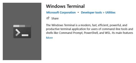 Database Tutorial For A C Beginner Open Source By Greenrobot