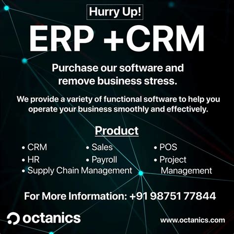 English Erp Customization Service In Ahmedabad Id 27141930488