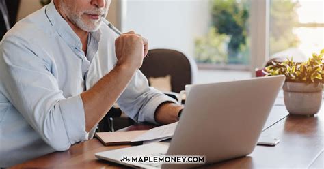 How To Apply For CPP What You Need To Know