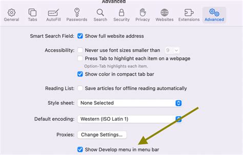 Google Maps Not Working On Mac How To Fix MacReports