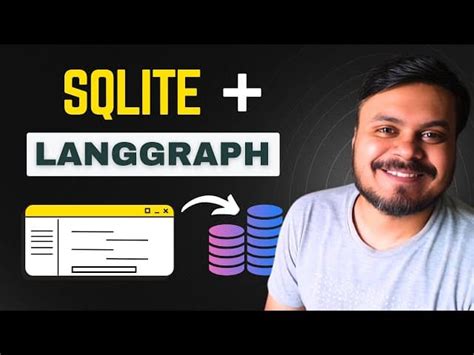 Understanding Central Nodes In Network Hardware Hubs Switches And Routers Galaxy Ai Galaxy Ai