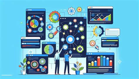 如何直接使用vue Worktile社区