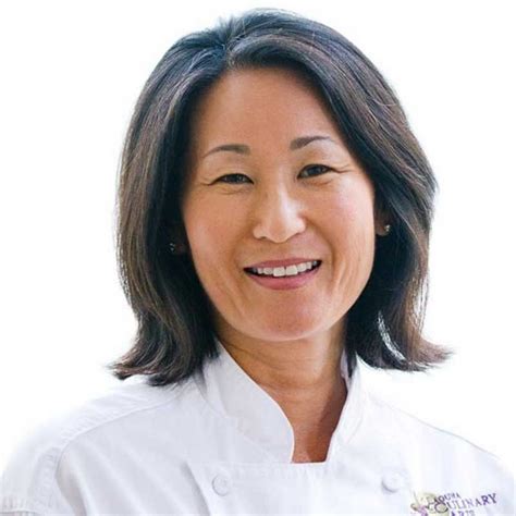 Bonnie Goodman Chef Bonnie Youtube