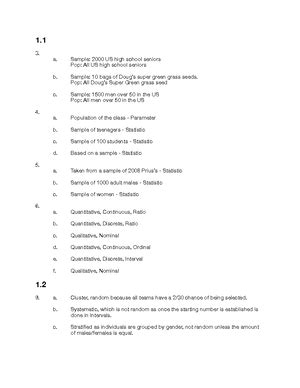 Solved A Babe Earned Grades Of Upper B Upper C Upper A Upper B And Statistics MAT 177