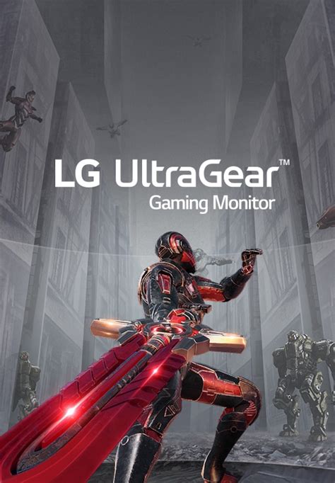 Οικιακές Ηλεκτρικές Συσκευές TV Smartphone από την LG LG Ελλάς