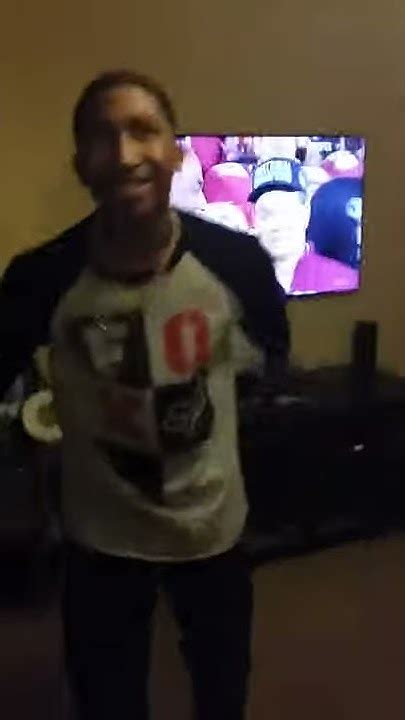 bug2 youtube