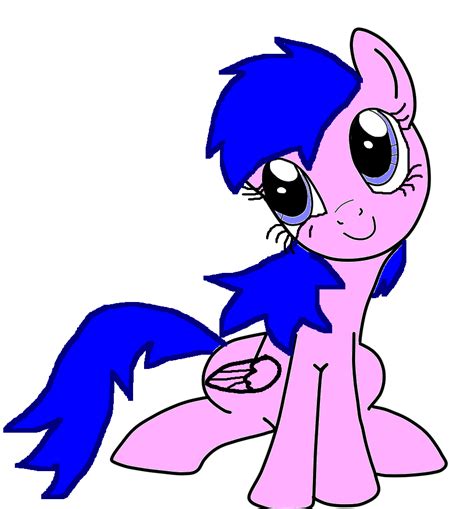 Animated Wink Clipart Best