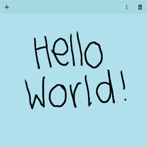 Beautiful Apps Made Possible And Easy With Windows Ui Windows Developer Blog