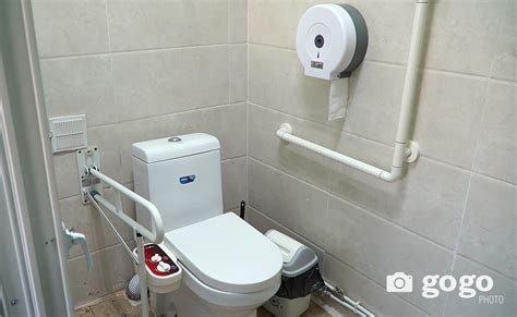 Хөгжлийн бэрхшээлтэй эмэгтэйчүүдэд зориулсан ҮЗЛЭГИЙН ӨРӨӨтэй боллоо