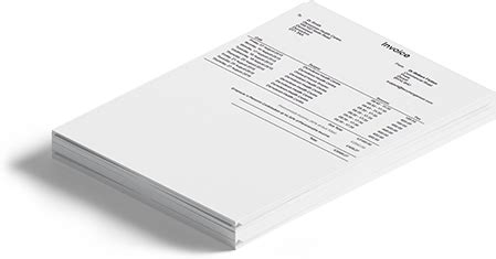 GP Locum Invoicing Simple Quick With Locum Organiser