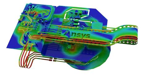 ansys electronics na linkedin at this year s ieee emc sipi symposium august 1 5 in spokane