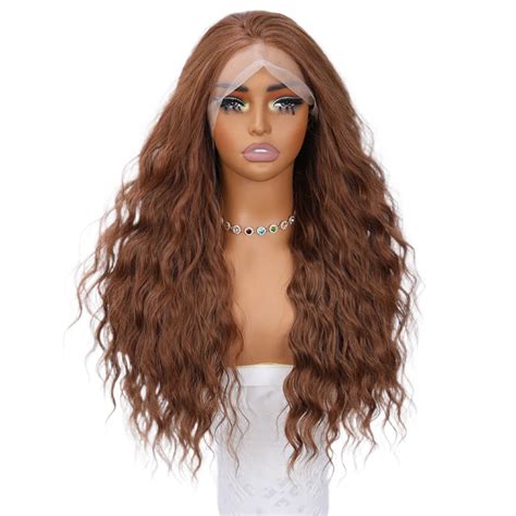 Twist And Shout Drag Queen Wig The Drag Queen Store