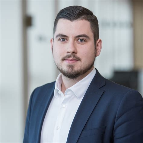 Janis Bothe Linkedin