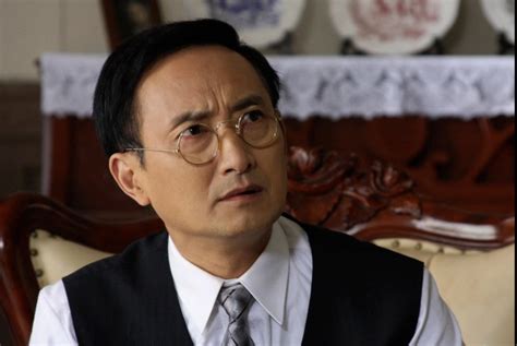 《新一年又一年》热拍 李文俊于晓光演绎“师生情深”