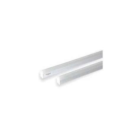 Osram Ledvance Led Batten Light W Cool White