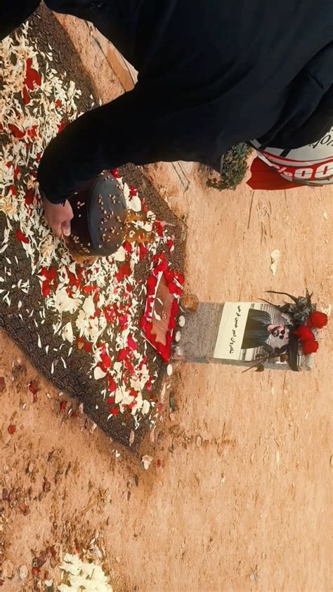 ‎بی دندون‎ ‎اهنگ توی چنل تلگرامه🙂🩶 چالش موتور اکسپلور شب