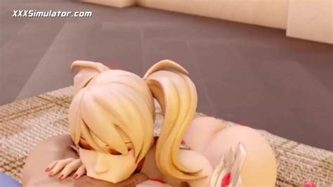 Mind Blowing D Sex Compilation Dsexworld