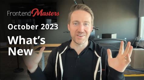 Momin 🌏 Riyadh On Linkedin Css Projects Bun 10 New Free Courses